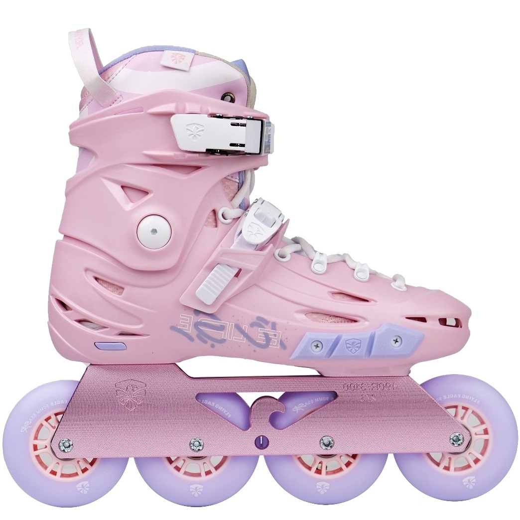 Inline Skates - Flying Eagle Skates