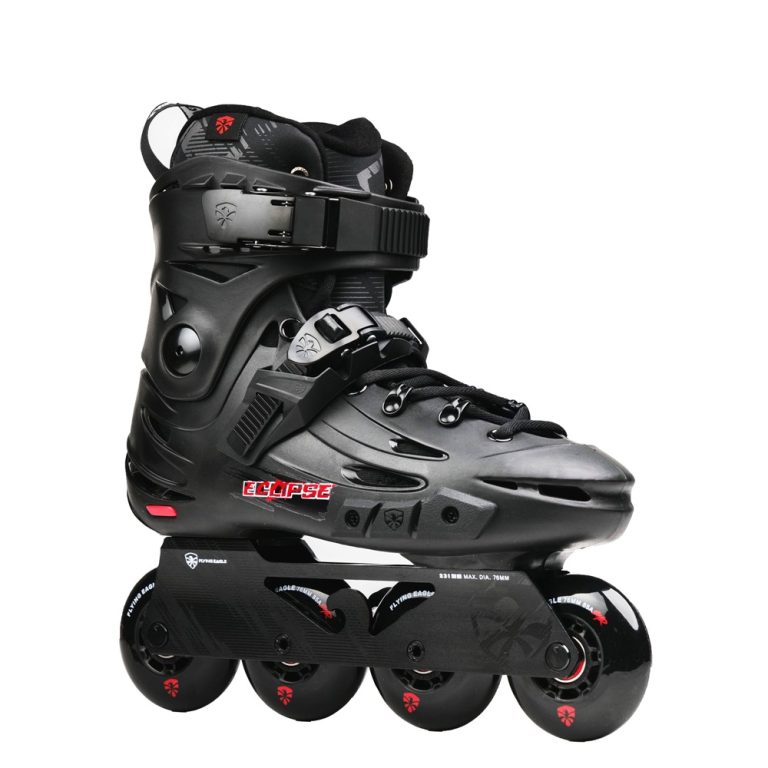 Inline Skates - Flying Eagle Skates
