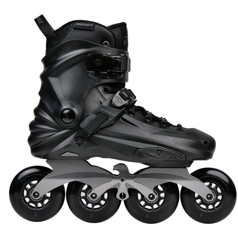 Inline Skates - Flying Eagle Skates