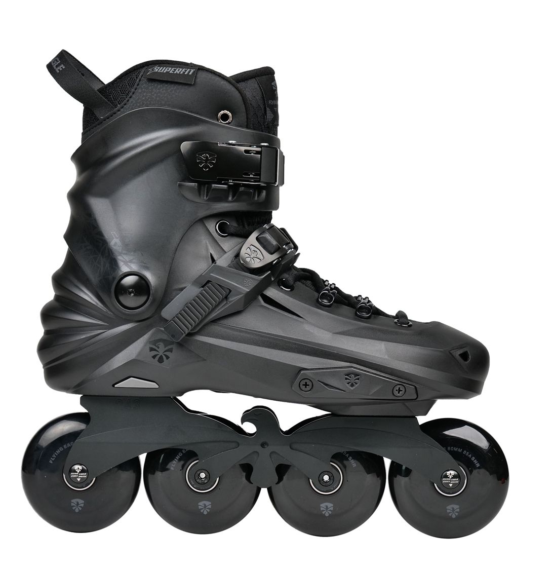 Inline Skates - Flying Eagle Skates