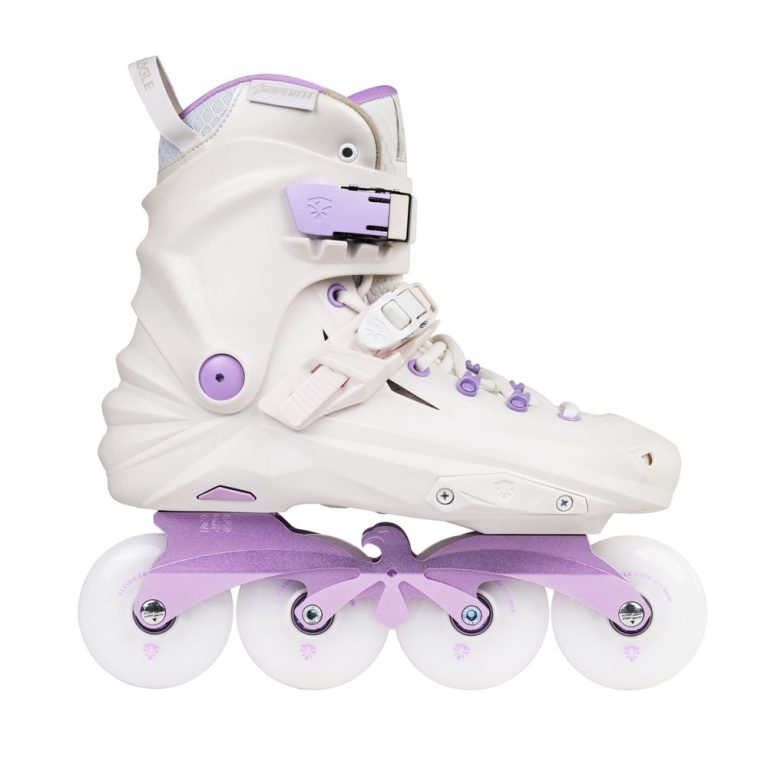 Inline Skates - Flying Eagle Skates