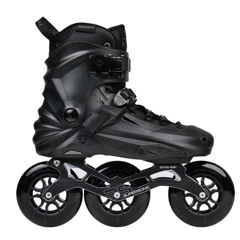 Inline Skates - Flying Eagle Skates