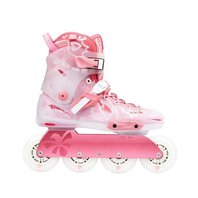 Inline Skates - Flying Eagle Skates