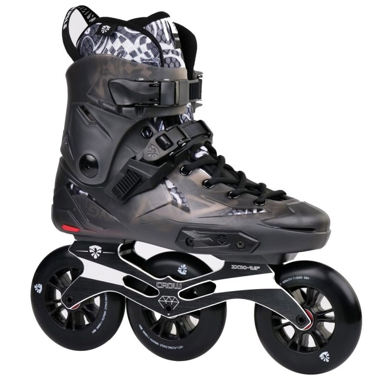 Inline Skates - Flying Eagle Skates