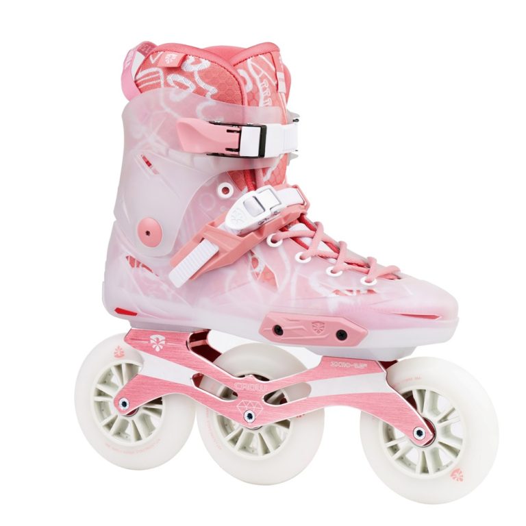Inline Skates - Flying Eagle Skates