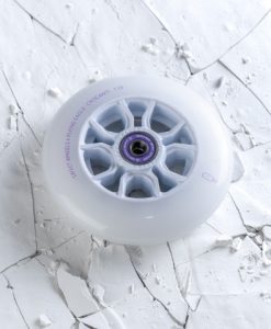 Home - Flying Eagle Skates