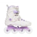 Inline Skates - Flying Eagle Skates