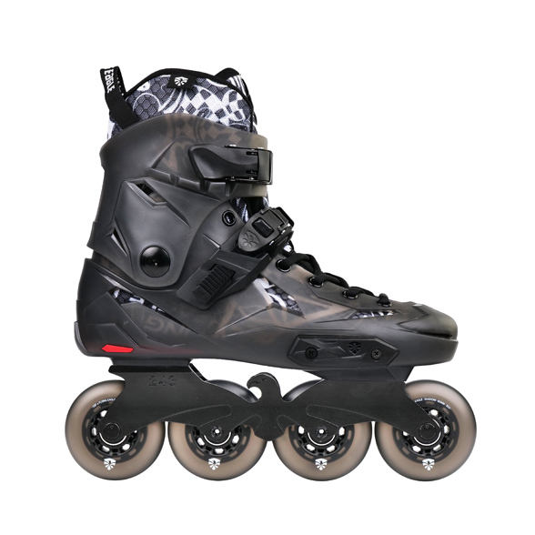 Inline Skates - Flying Eagle Skates