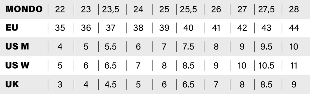 Raptor Black - Flying Eagle Skates