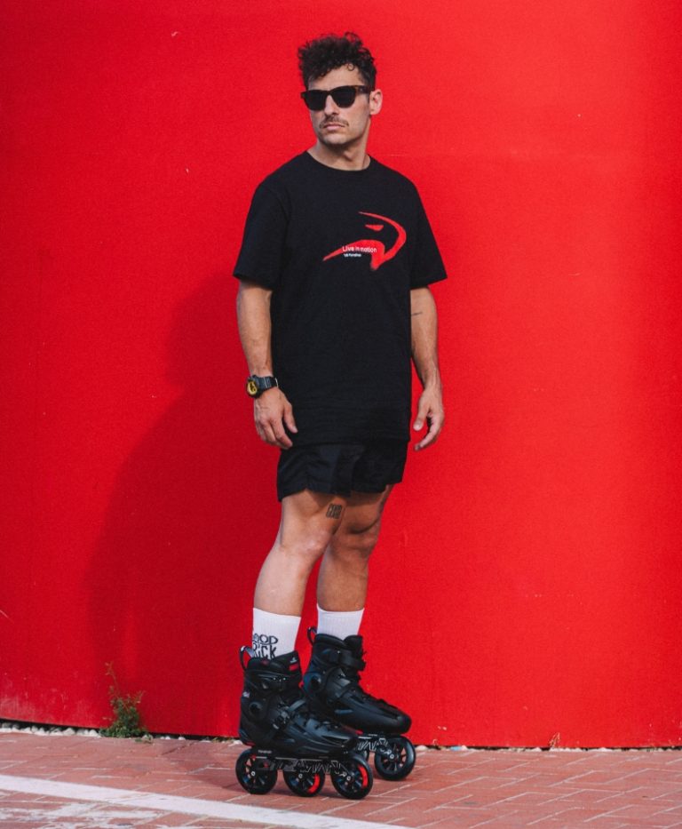 Home - Flying Eagle Skates